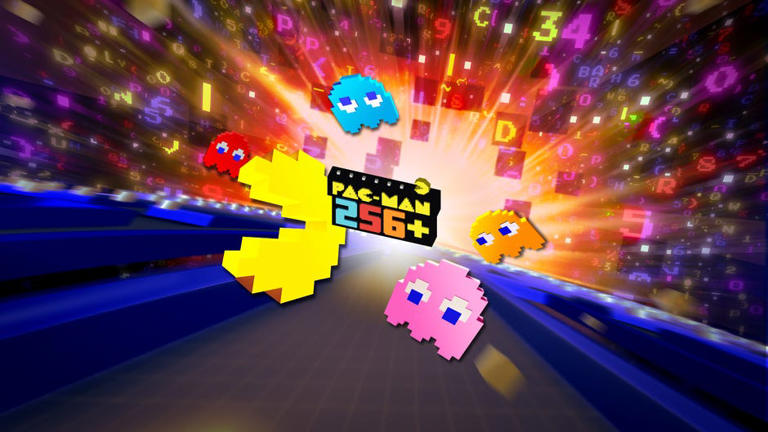 Play Final Fantasy and a Dozen Other Games on Apple Arcade Now