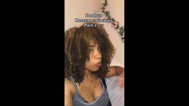 Celebrate Curly Hair: Lifestyle Highlights