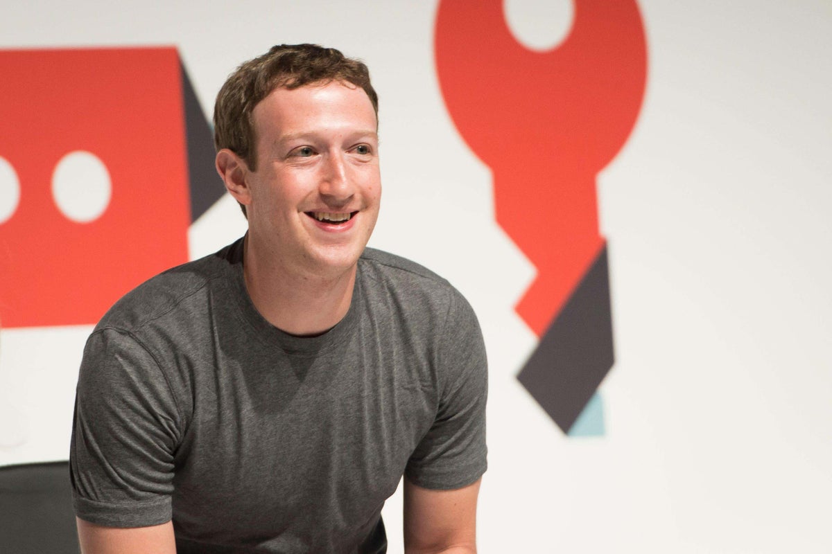 Meta to get rid of factcheckers and work with Donald Trump to champion ...