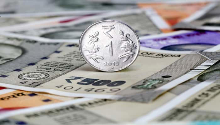 Nagaland Dear Mahanadi Lottery Result June 12, 2025 (1 PM): Rs 1 crore ...