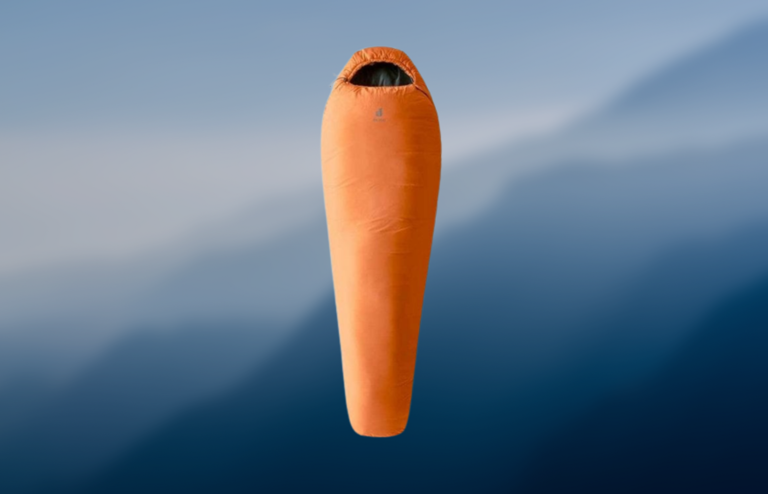 These budget sleeping bags won’t break the bank in 2026