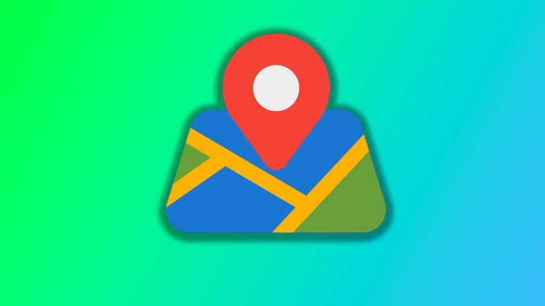 Google Maps is great, but tweaking these 5 settings makes it way better