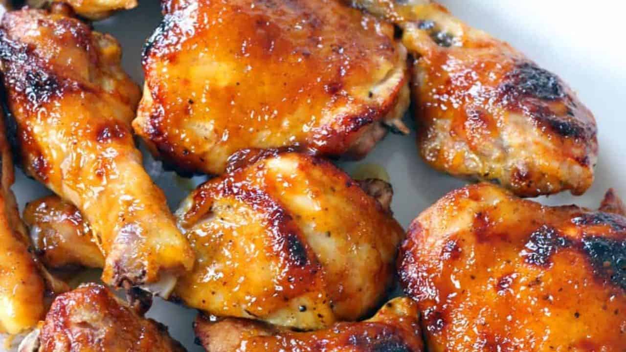 17 Easy Cheap Recipes We Love Right Now