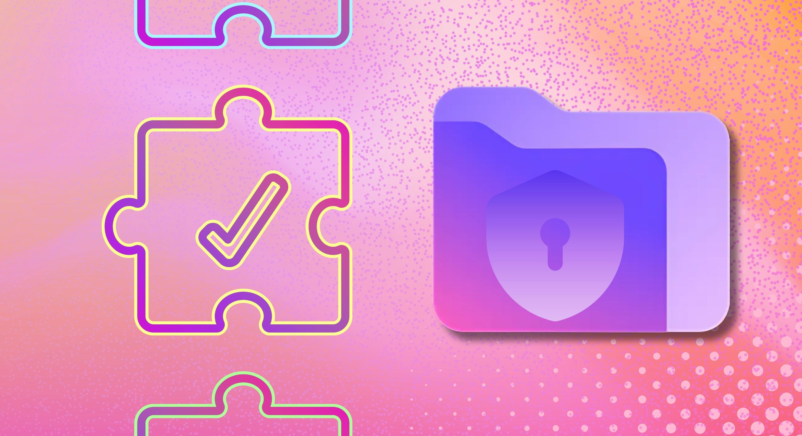 8 common Proton VPN problems and how to solve them