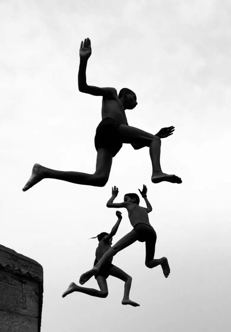 Best photography competitions to enter in 2026