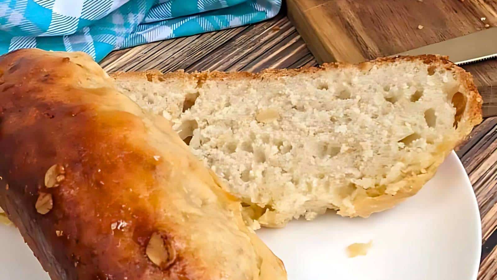 22 One-Pot Dutch Oven Recipes That Turn Simple Ingredients Into Magic