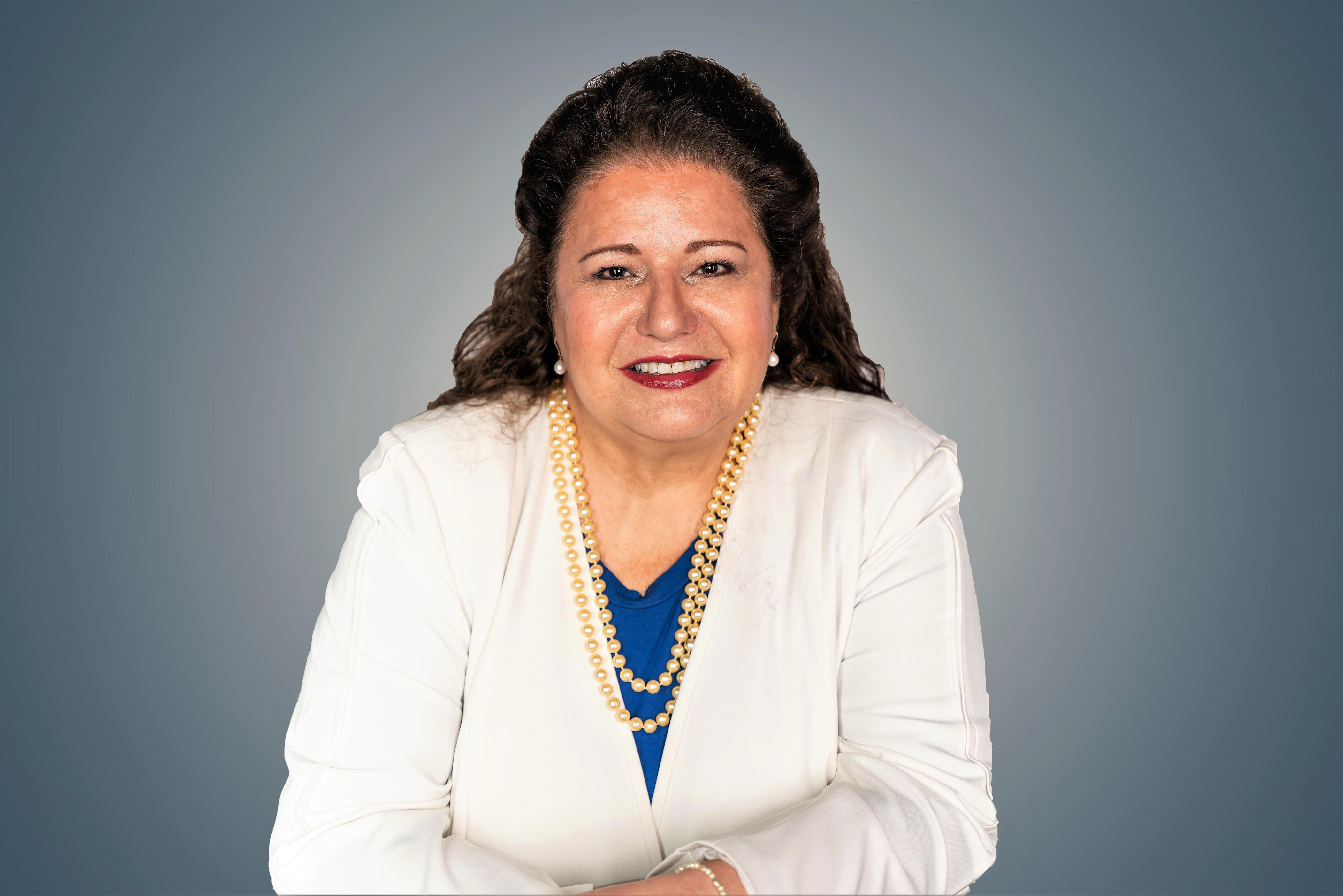 How to protect yourself from credit card scammers | Opinion