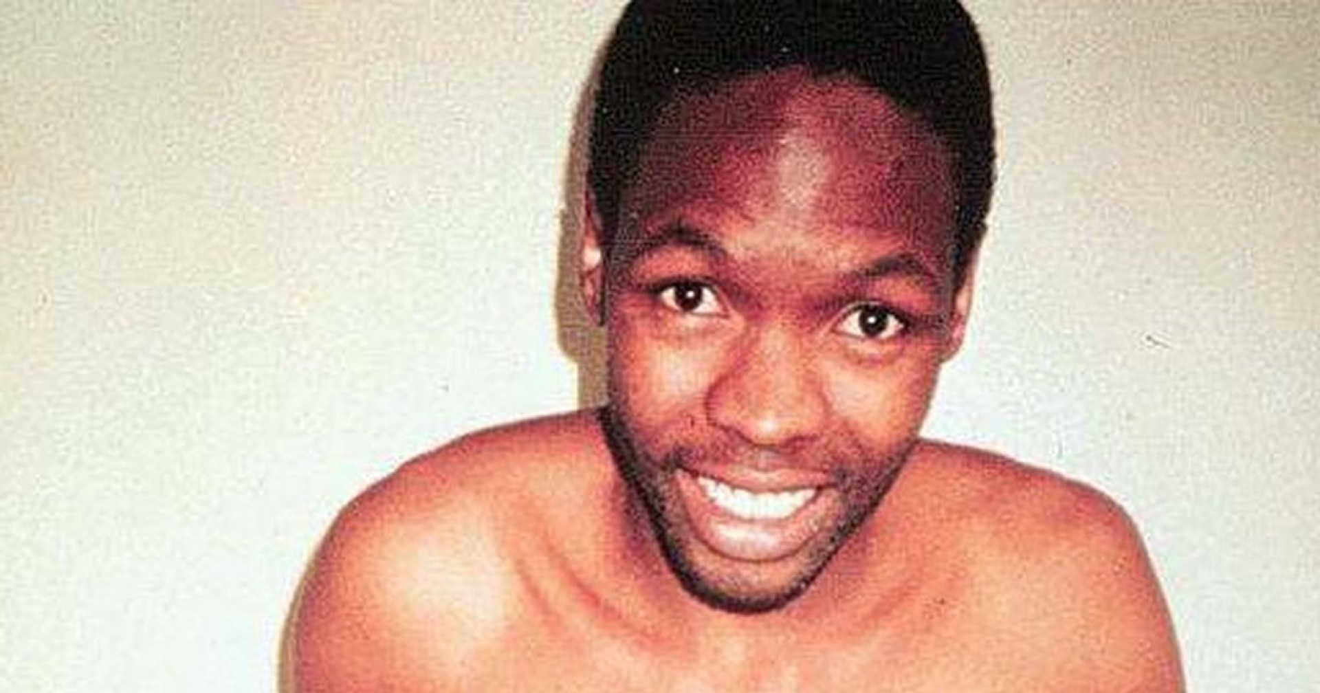 Countries with the highest number of documented serial killers