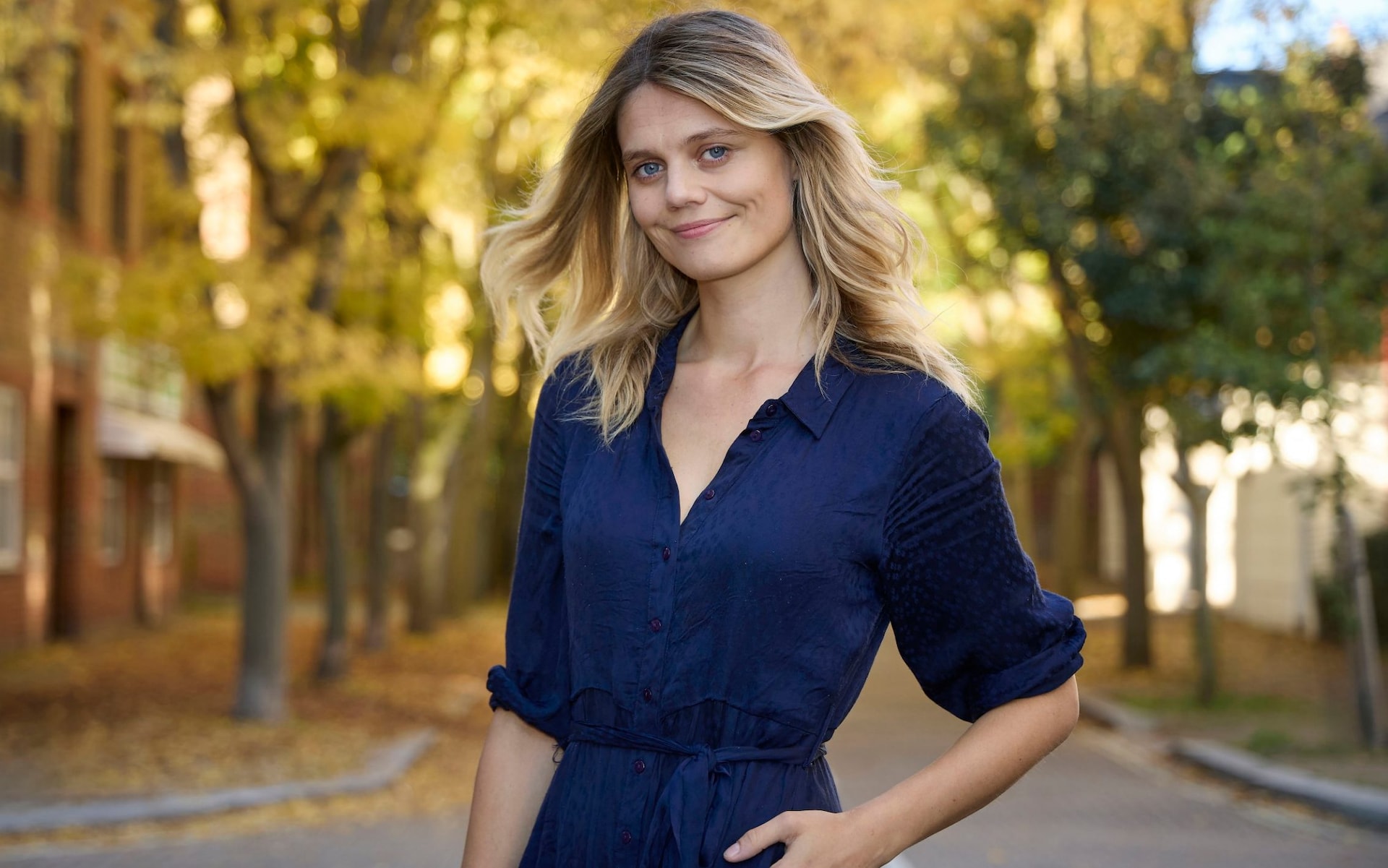 I’ve lived with ADHD and autism all my life – this is what it’s like to ...