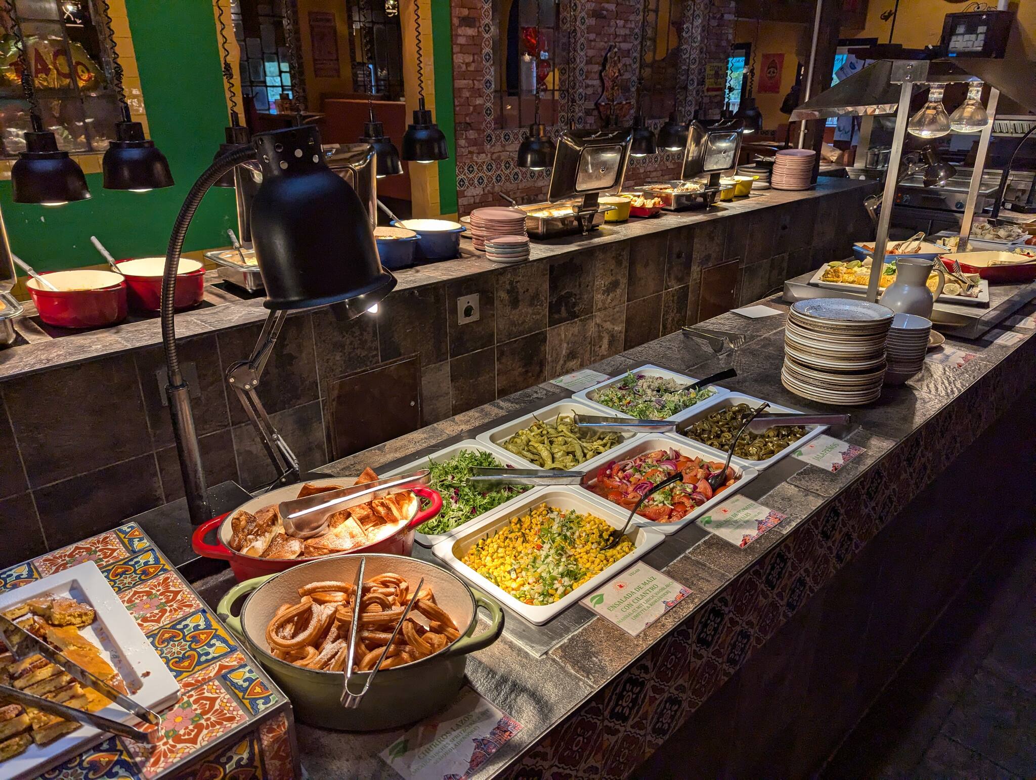 Wunderschãƒæãâne Leipzig Sushi All You Can Eat Ebenbild
