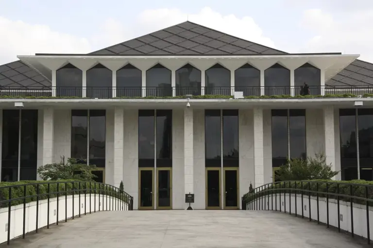 Prolec-GE Waukesha plans expansion in eastern North Carolina