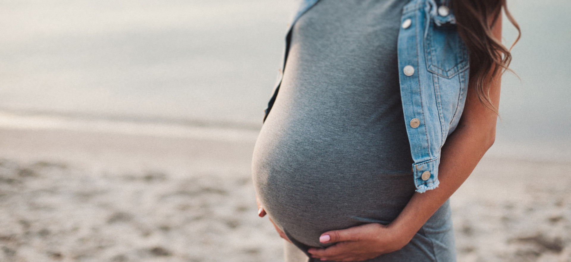 Infections during pregnancy that can put your baby at risk