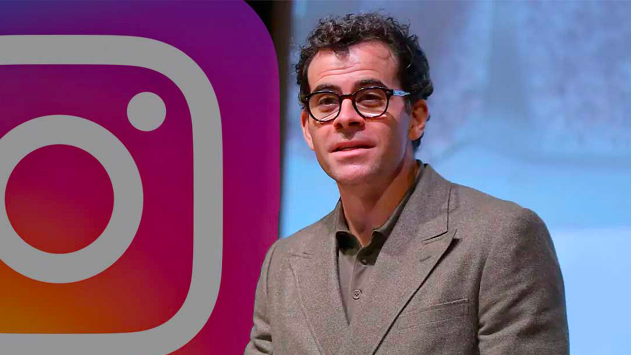 Instagram rivoluziona i Reels: ora fino a 3 minuti e nuovi layout per i ...