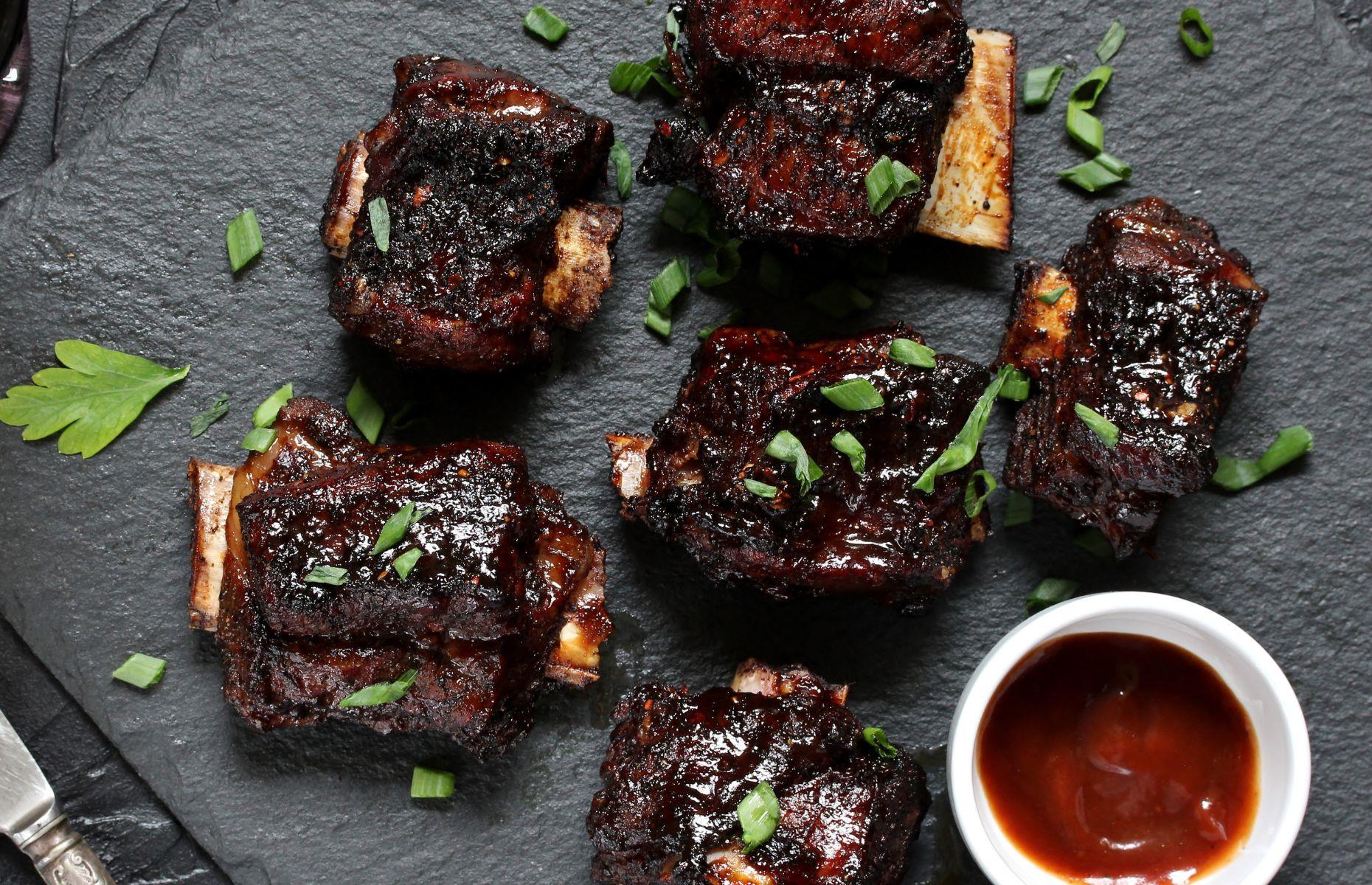 Slow cooker secrets to make your favourite meals even easier