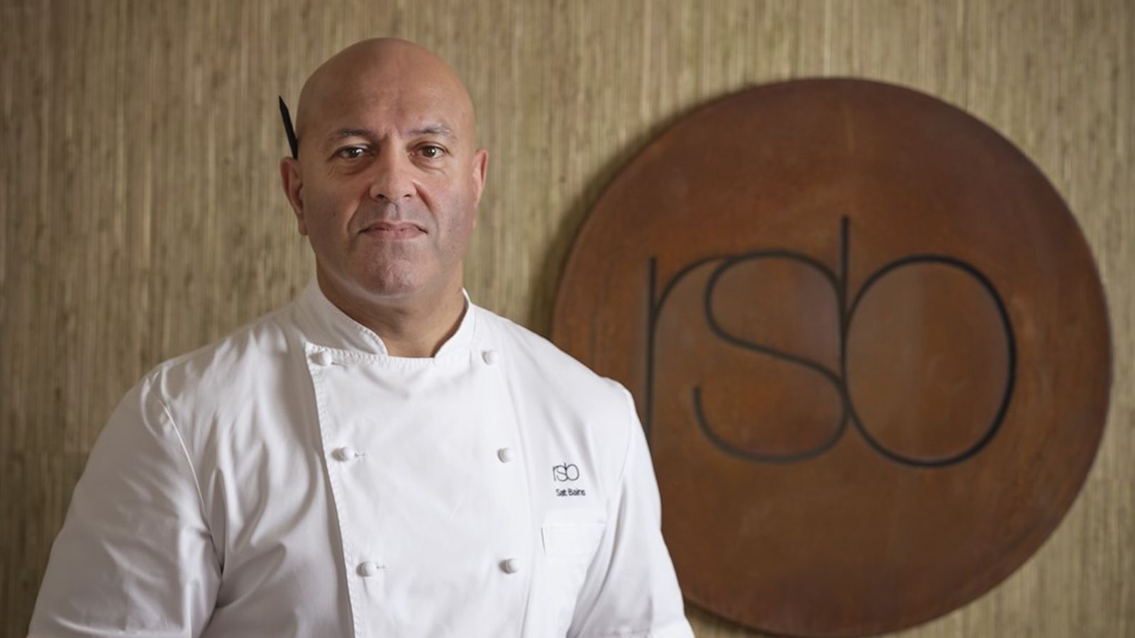 One of world's best chefs reveals 'perfect breakfast' recipe