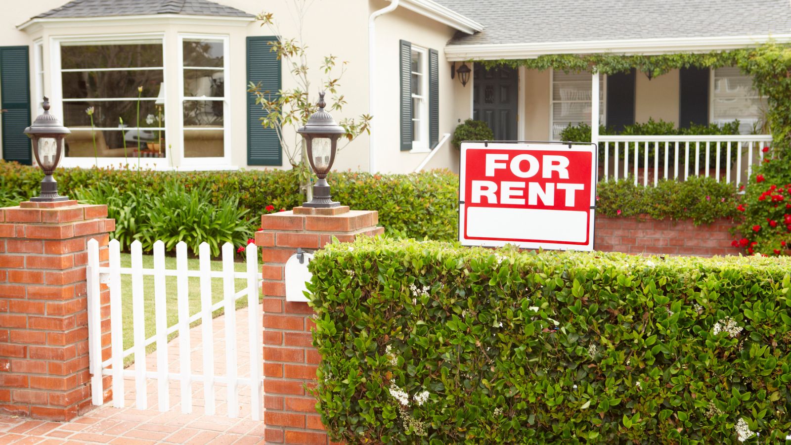 Signs you’re no longer middle class
