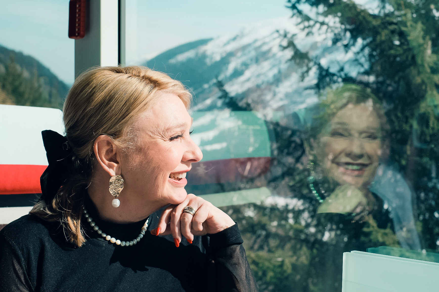 De mooiste foto's van Janny van der Heijden