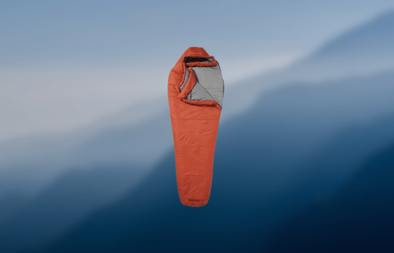 These budget sleeping bags won’t break the bank in 2026