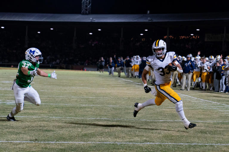 Evansville-area high school football scores, schedule for IHSAA ... Evansville-area high school football scores, schedule for IHSAA ...