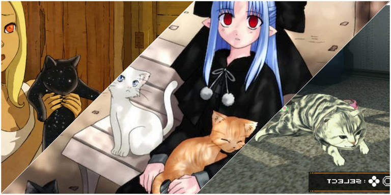 The Best Capcom Games Ever Made