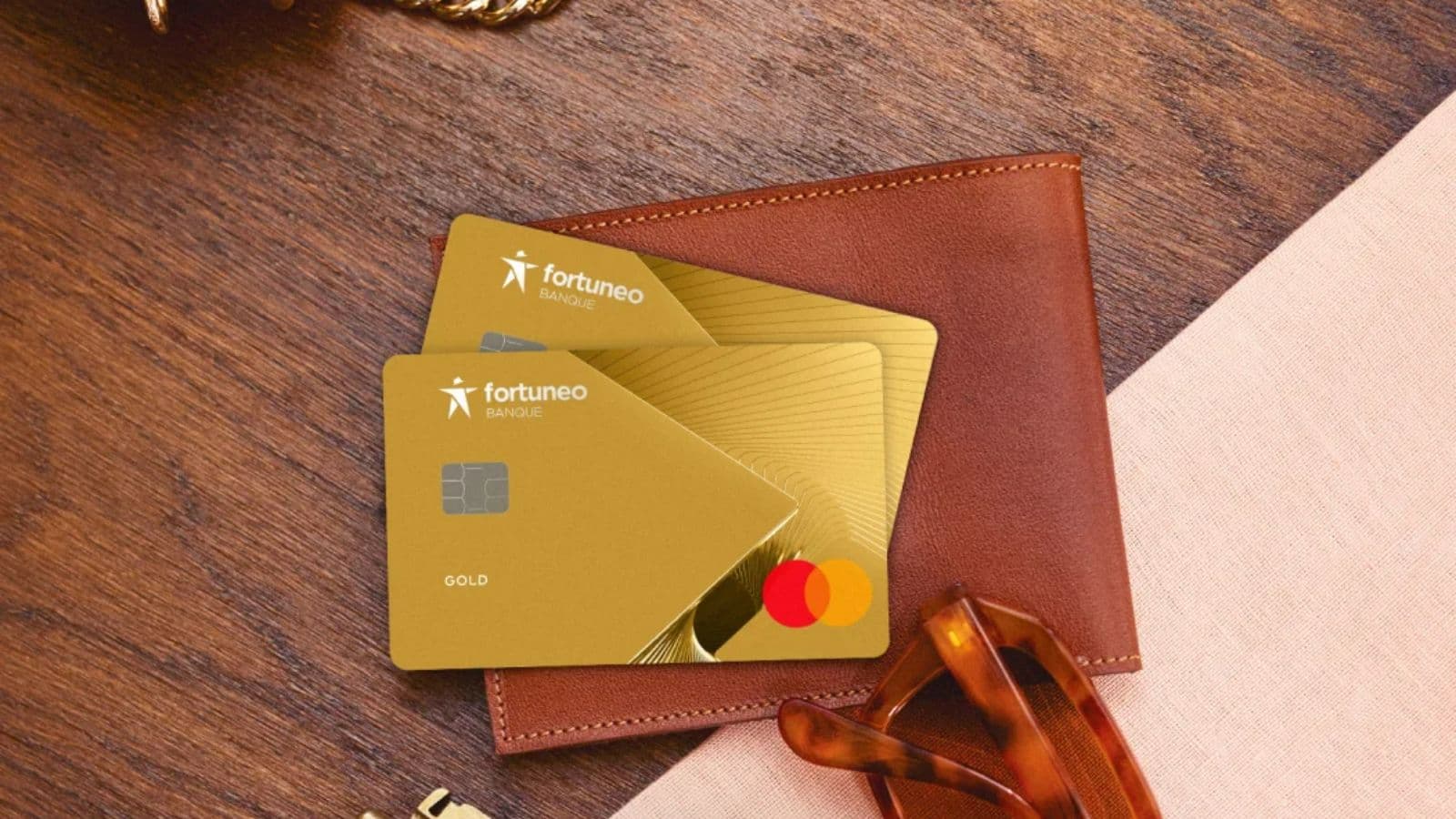 Pourquoi Fortuneo vous offre autant d'argent pour l'ouverture d'un ...