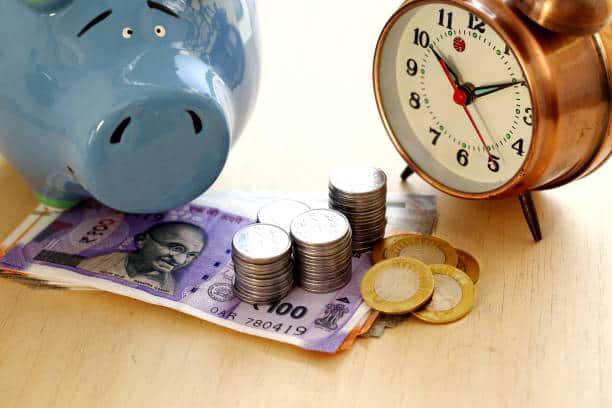 How To Build Rs 1 Crore Corpus With Mutual Fund Sips Through 15 15 15 Rule