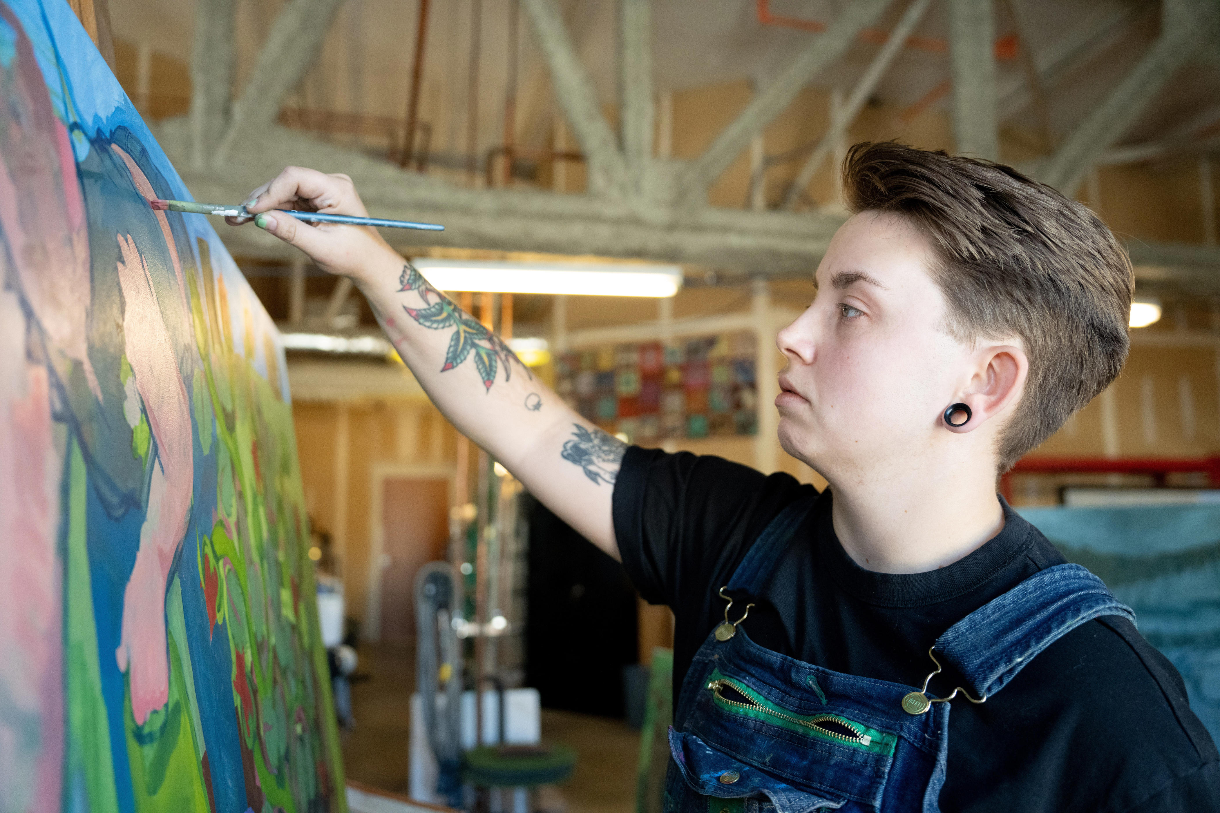 Courier Journal wins numerous national 2025 Society for Features ...