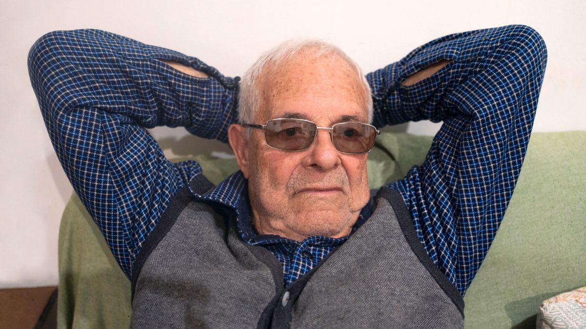 15 retirement regrets seniors want you to avoid