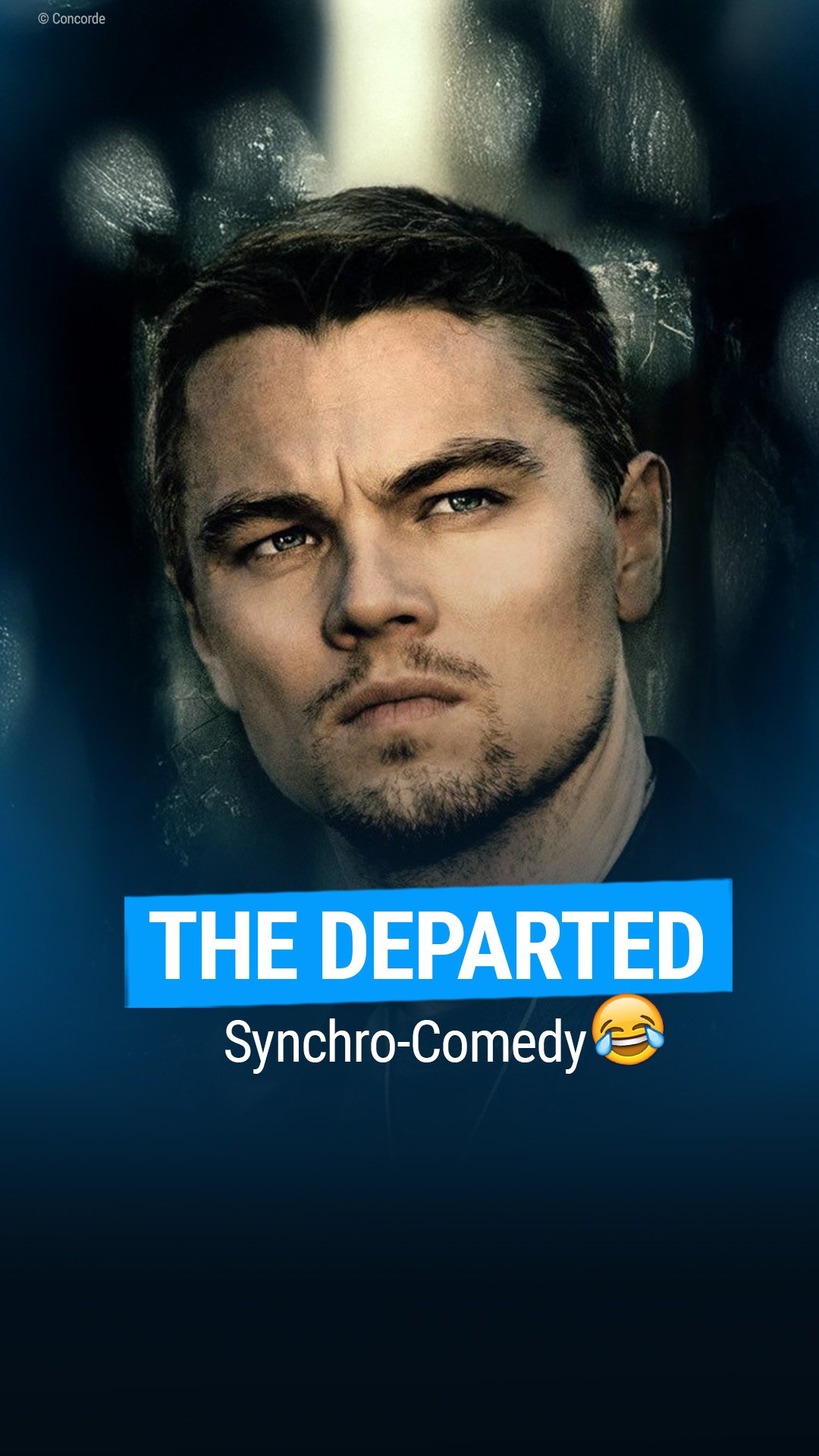 "Pappa Ante Portas": So sieht Loriots Film-Sohn Dieter heute aus