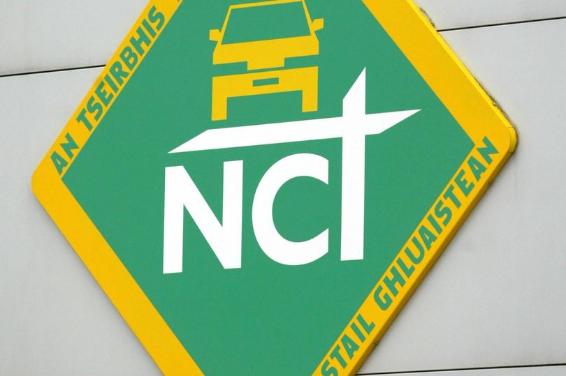 NCT firm increases weekly revenue to €2.26m after price hike