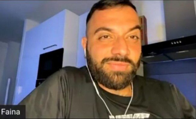 I pronostici di En3rix ed Er Faina: "Come finiranno Juventus-Torino ...