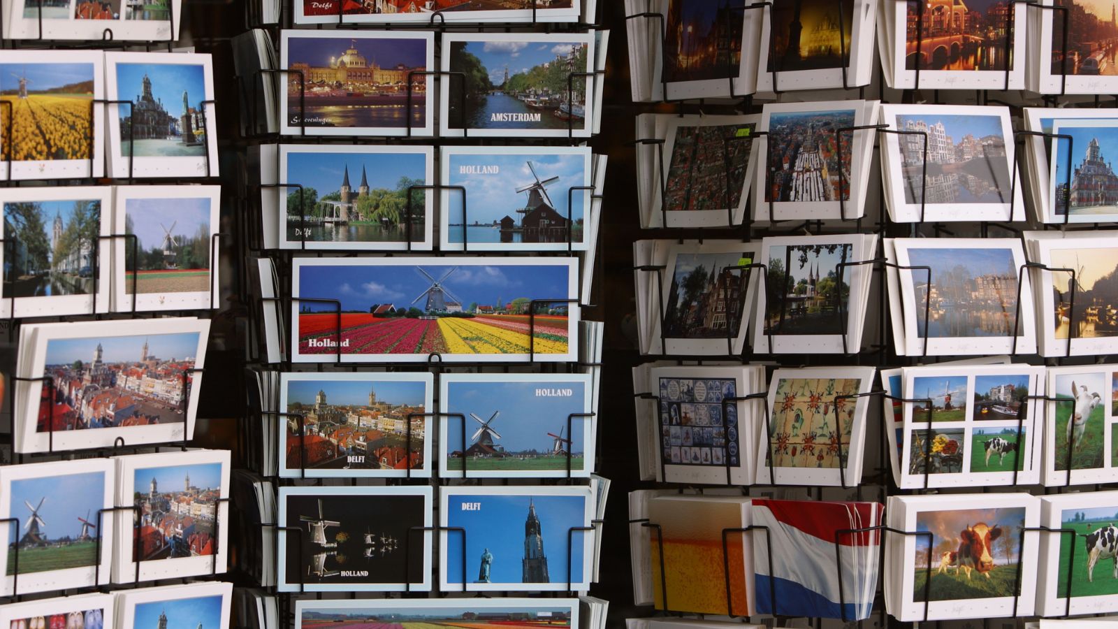 20 hidden gems hiding in your storage