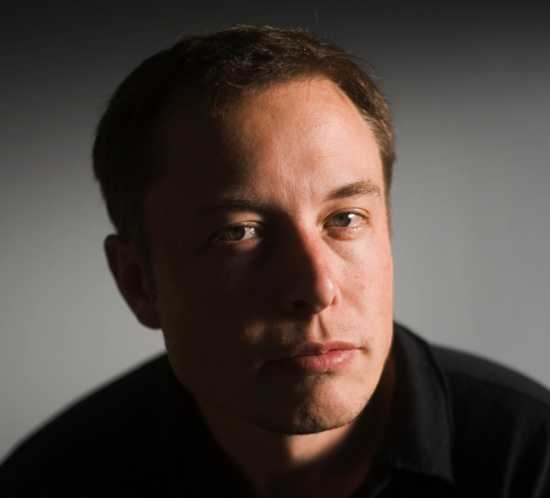 The vision, values, and ventures of Elon Musk
