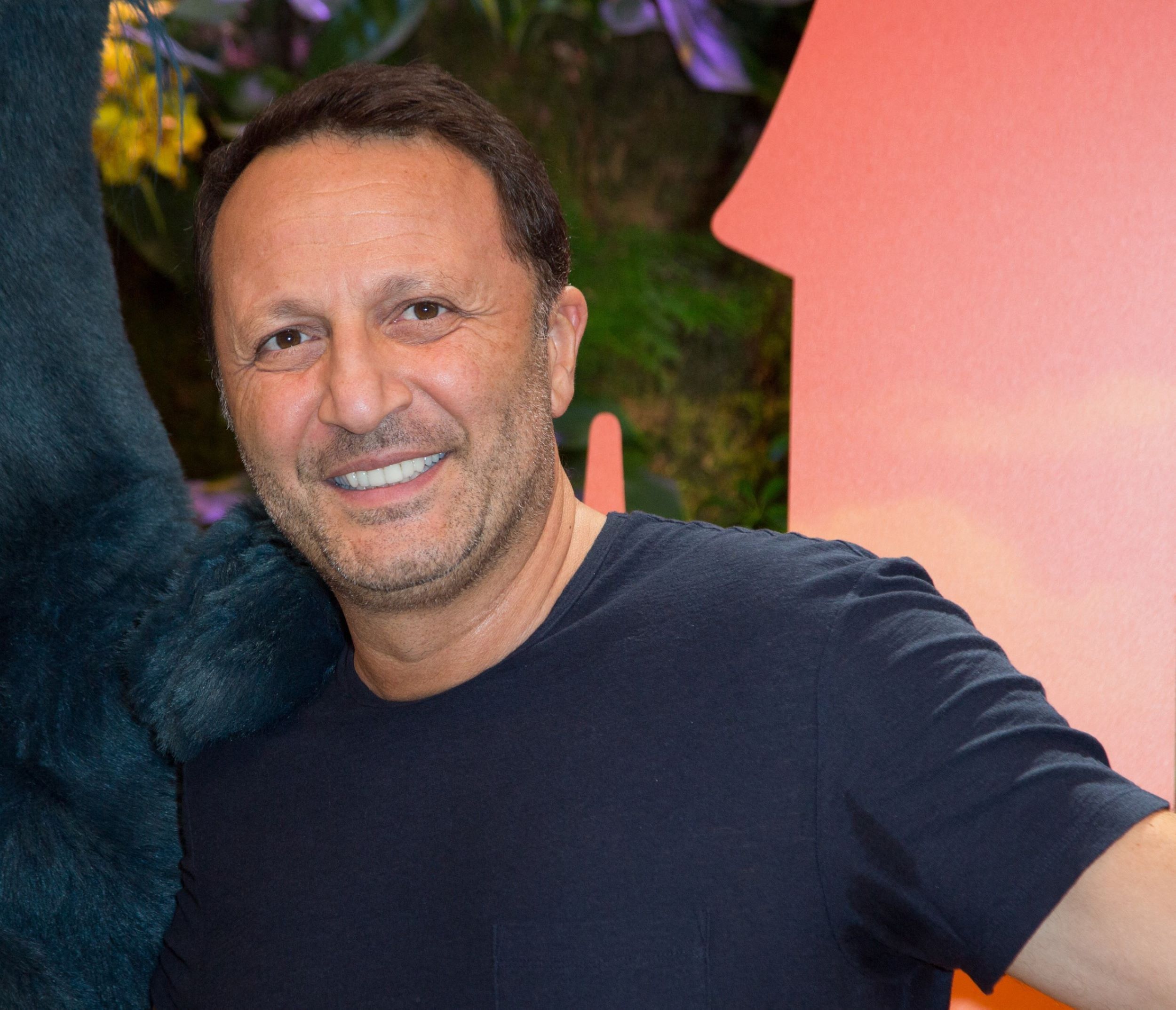 Arthur : qui sont ses trois enfants nés de trois mères différentes