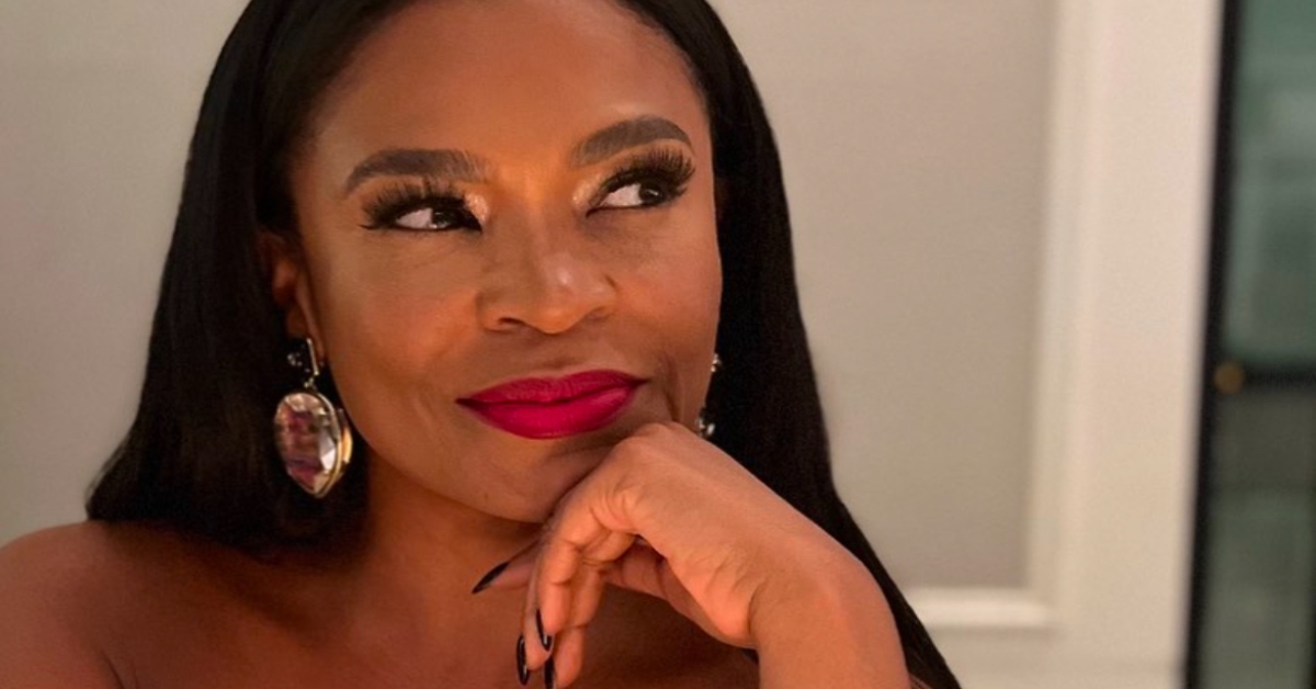 A New Snow White? New Marvel Releases? Here's The New Movies Coming In 2025