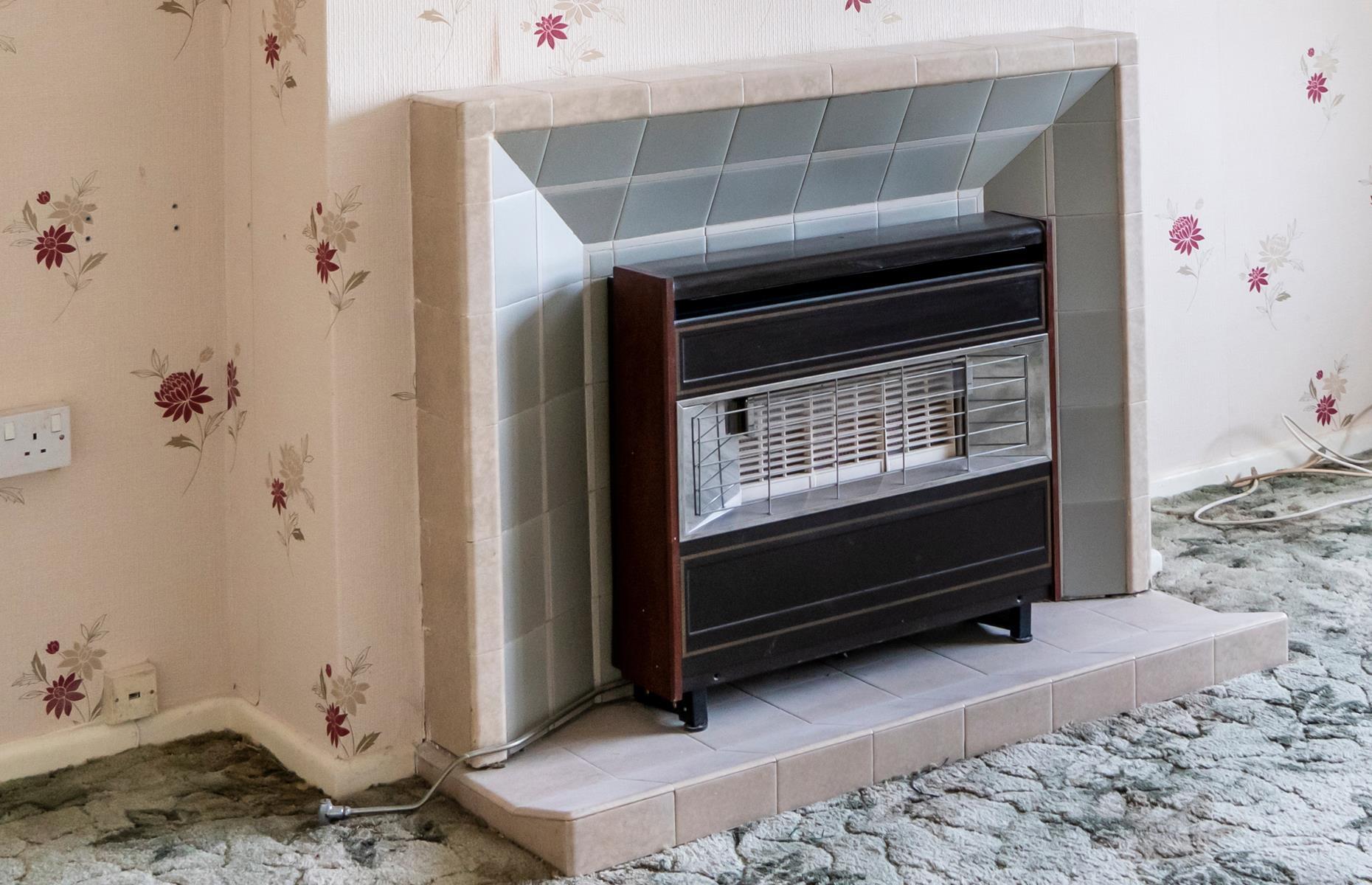 47 old-fashioned design fads that will age your home