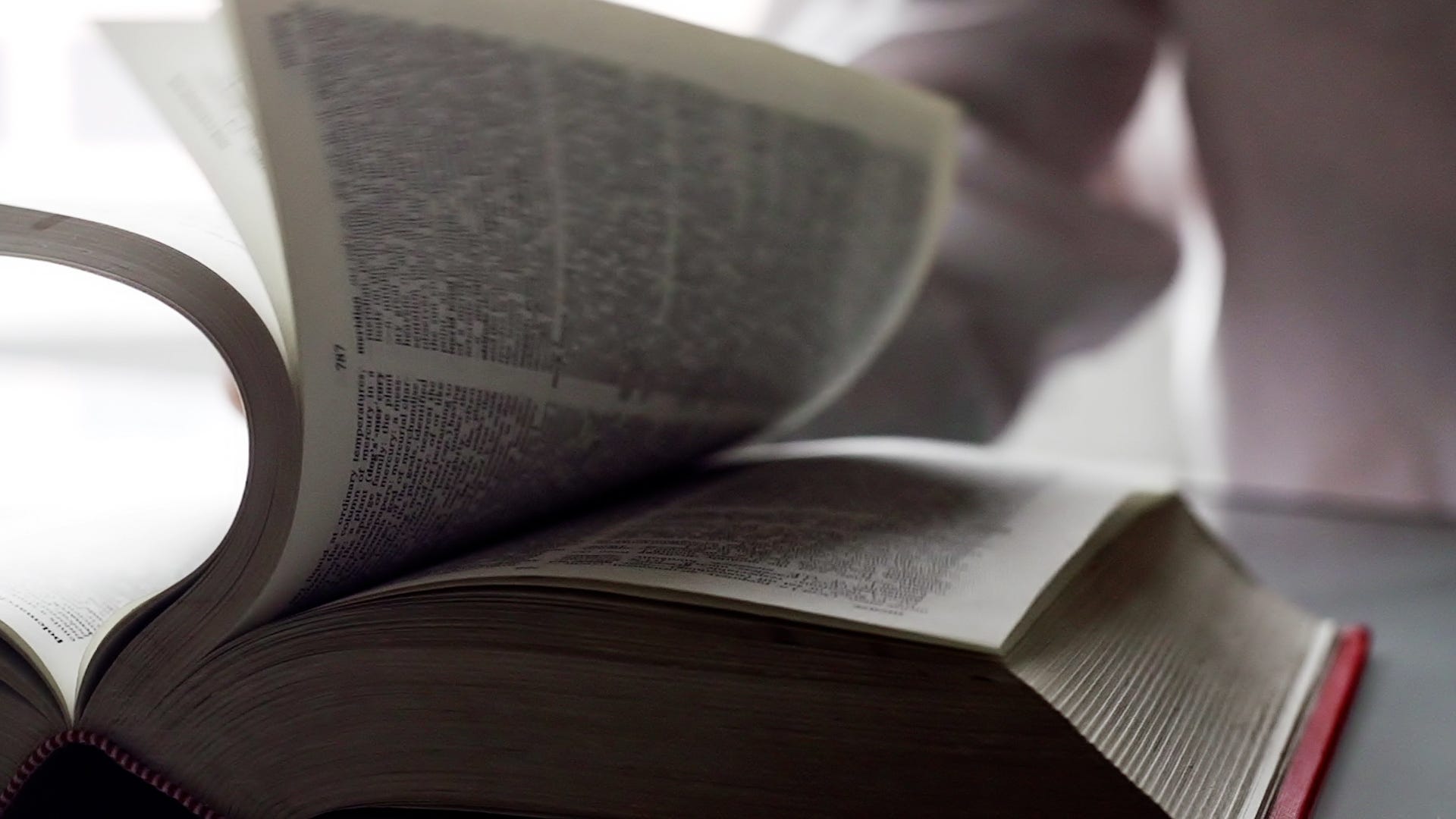 Demure? Brain rot? Oxford announces shortlist for 2024 Word of the Year ...