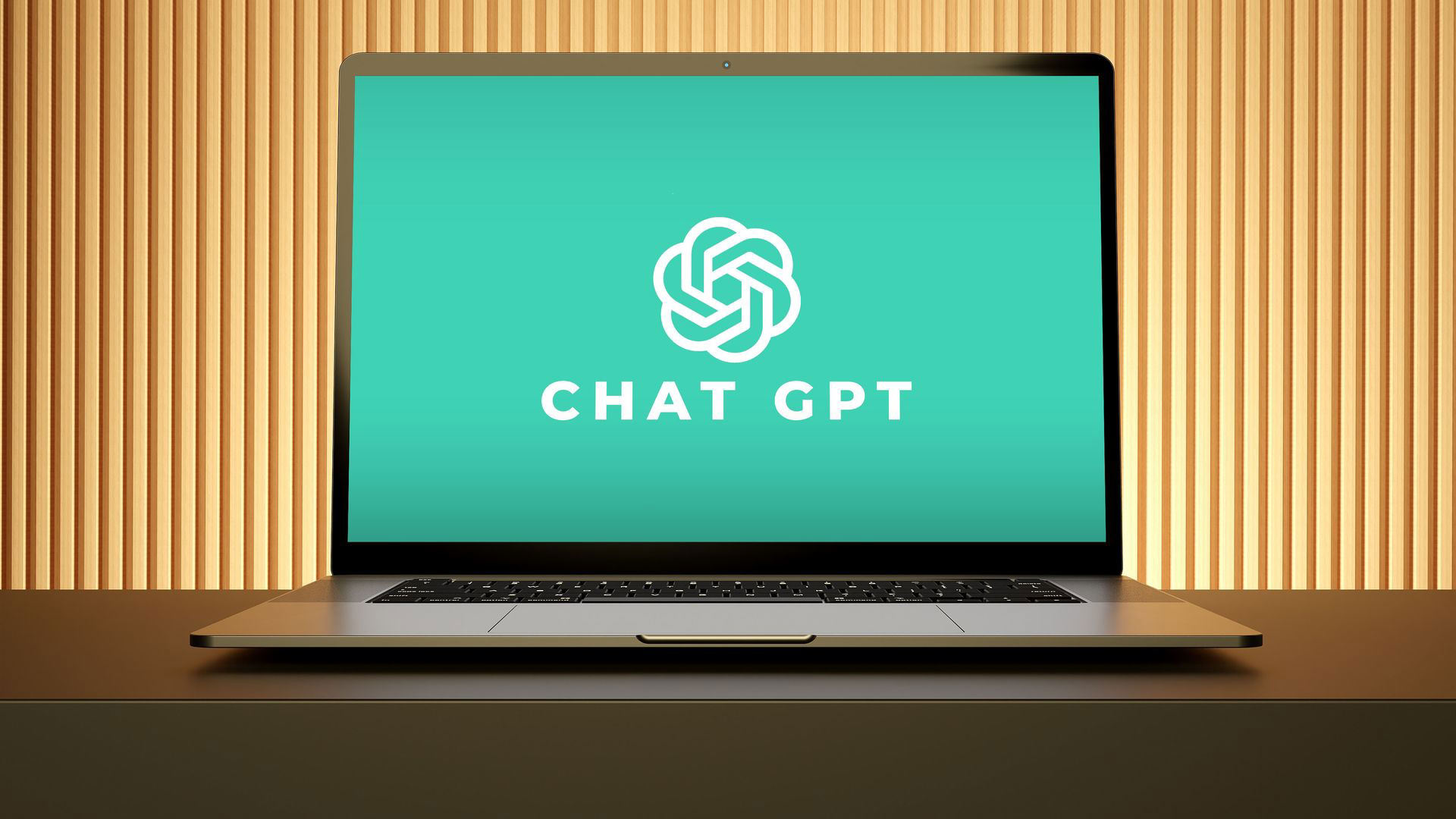 ChatGPT o1 goes live and promises to solve all our science and math ... ChatGPT o1 goes live and promises to solve all our science and math ...