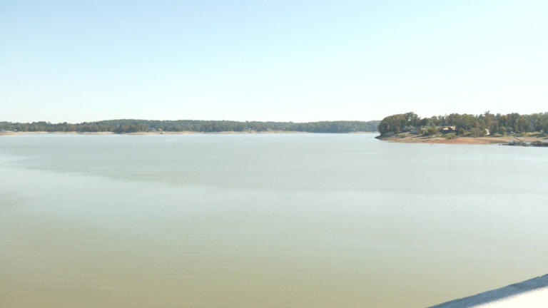 Douglas Lake boat launch to temporarily close amid Helene cleanup effort Douglas Lake boat launch to temporarily close amid Helene cleanup effort