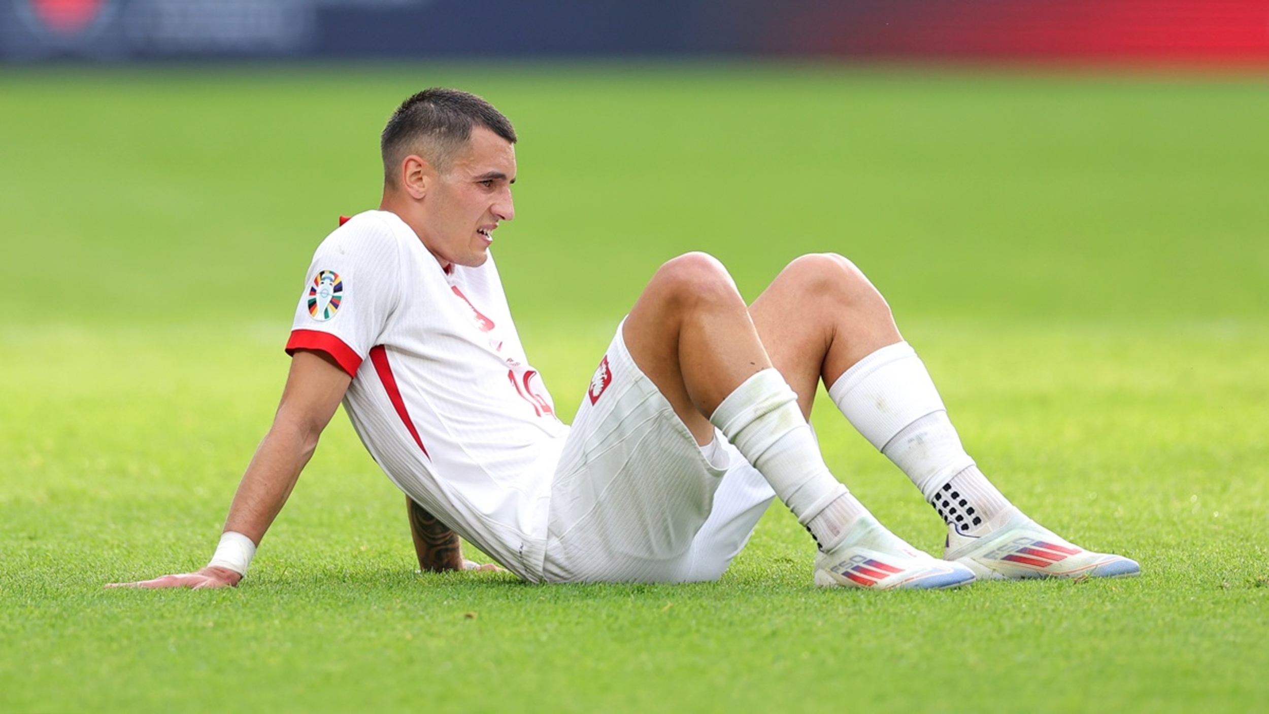 Kiwior shines again, should Arsenal consider bringing him back?