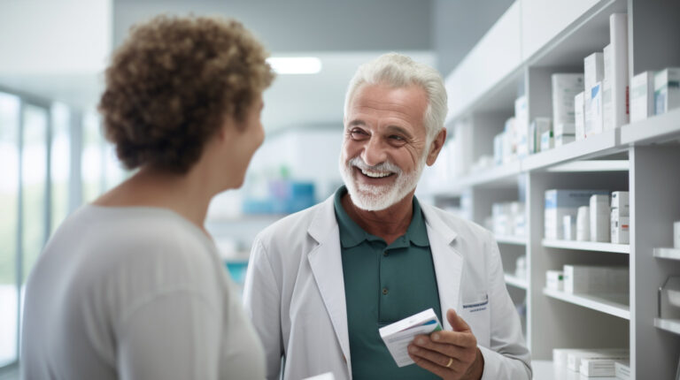 Are the Long-Term Drivers for Humana (HUM) Still Intact?