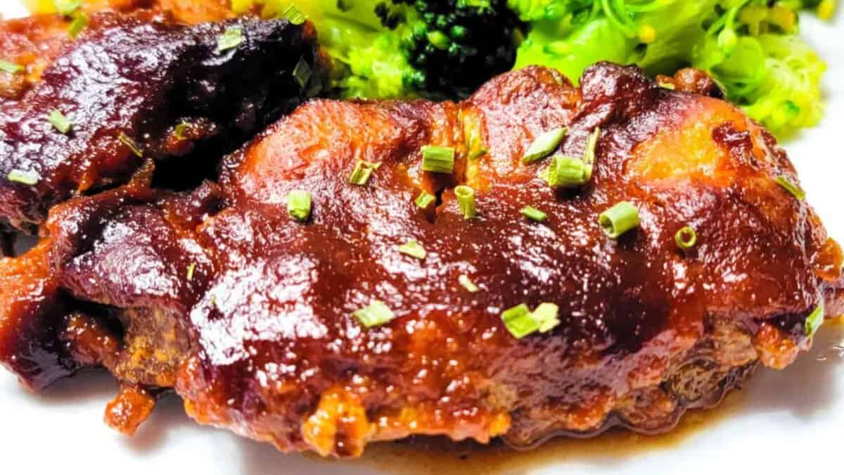 18 simple crock pot recipes that anyone can make