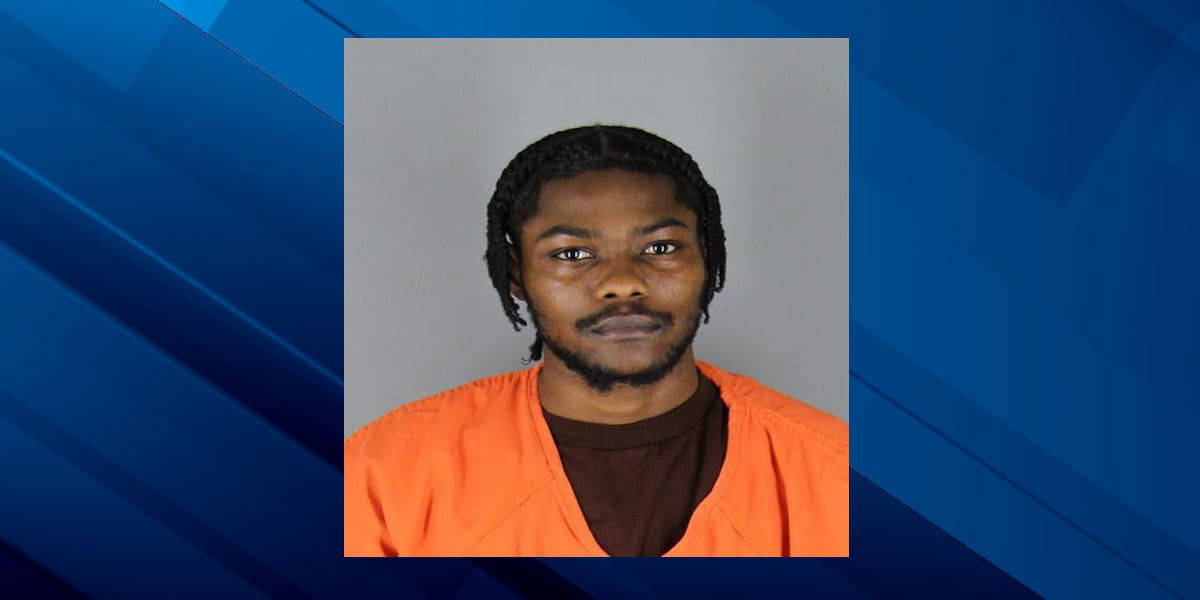 BPD: Romance scammer steals $100K from 77-year-old Bradenton man BPD: Romance scammer steals $100K from 77-year-old Bradenton man