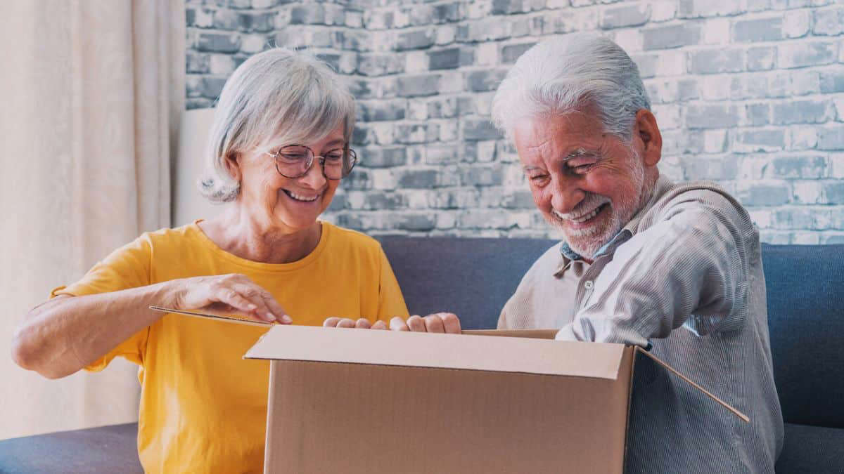20 Valuable Collectibles Gathering Dust in Your Home 20 Valuable Collectibles Gathering Dust in Your Home