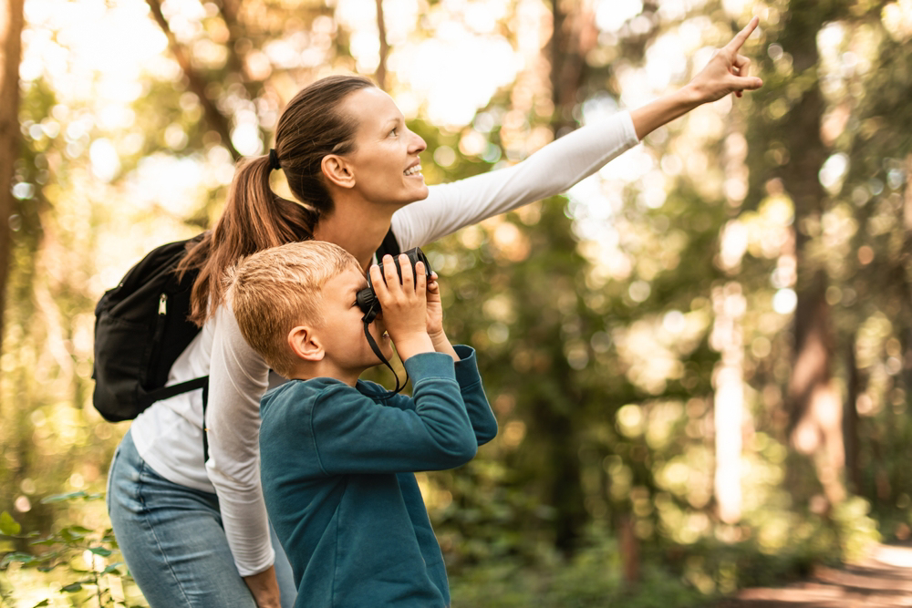 14 Ways to Teach Your Kids to Become Wildlife Conservation Warriors 14 Ways to Teach Your Kids to Become Wildlife Conservation Warriors