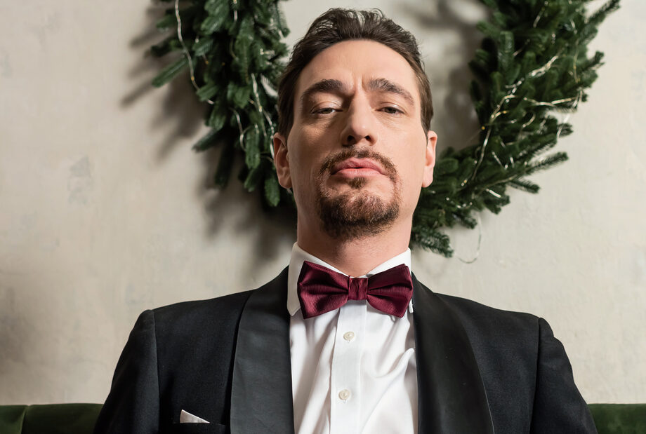 People Who Are Naturally Classy Do These 10 Things Without Even Trying