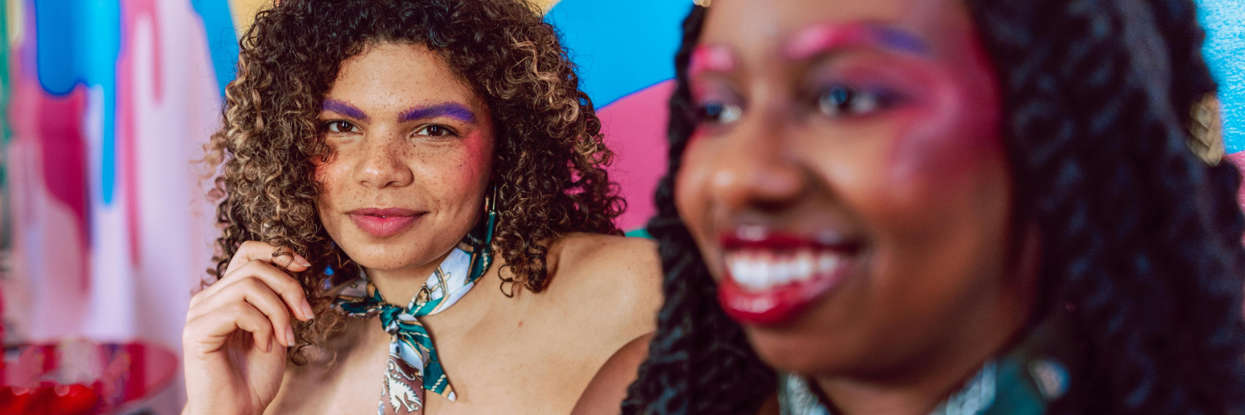 6 Inspiring Trans Latine Icons Redefining Boundaries 6 Inspiring Trans Latine Icons Redefining Boundaries