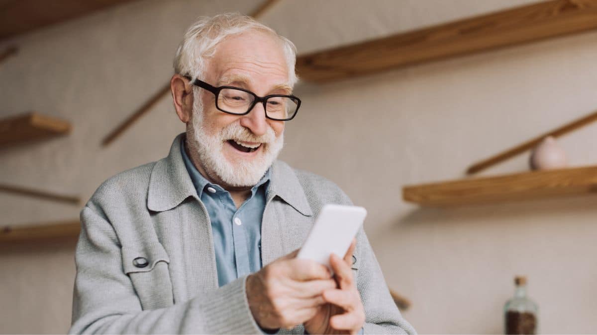20 Saving Tricks That Most People Learn Too Late