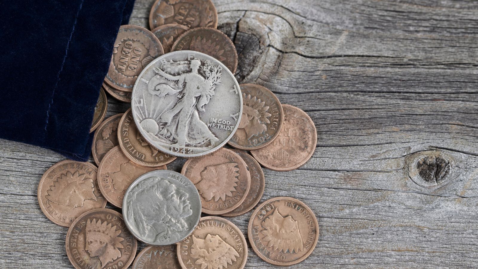 15 Habits Rich People Use That You Can Benefit From