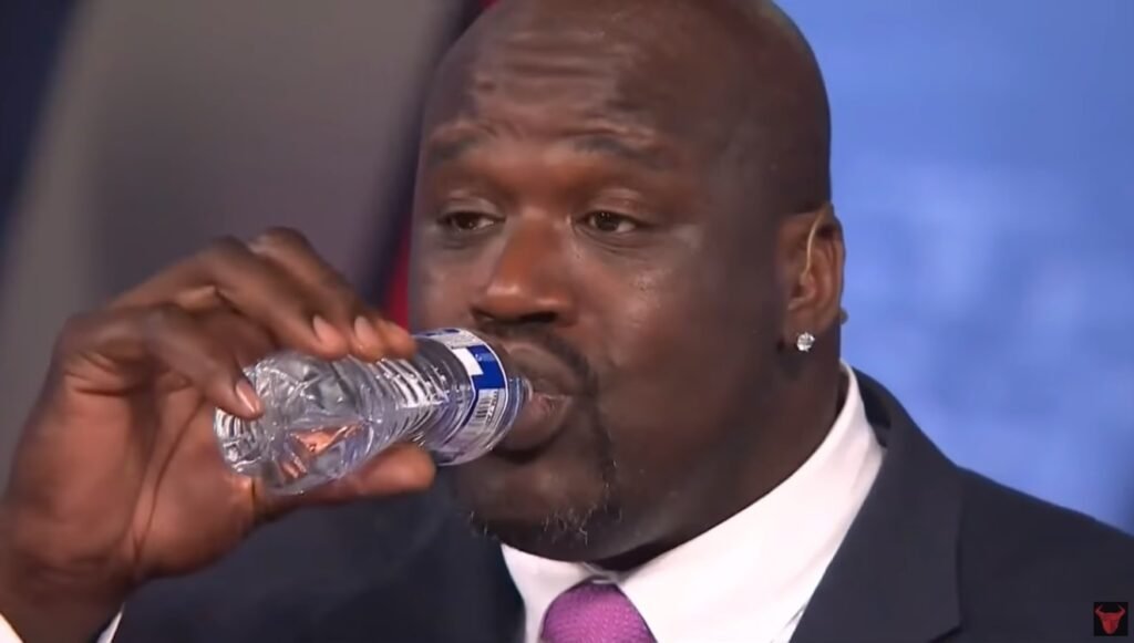 The most important health and fitness habits